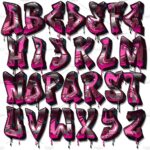 100+ Graffiti Alphabet Letter Examples - Graffid