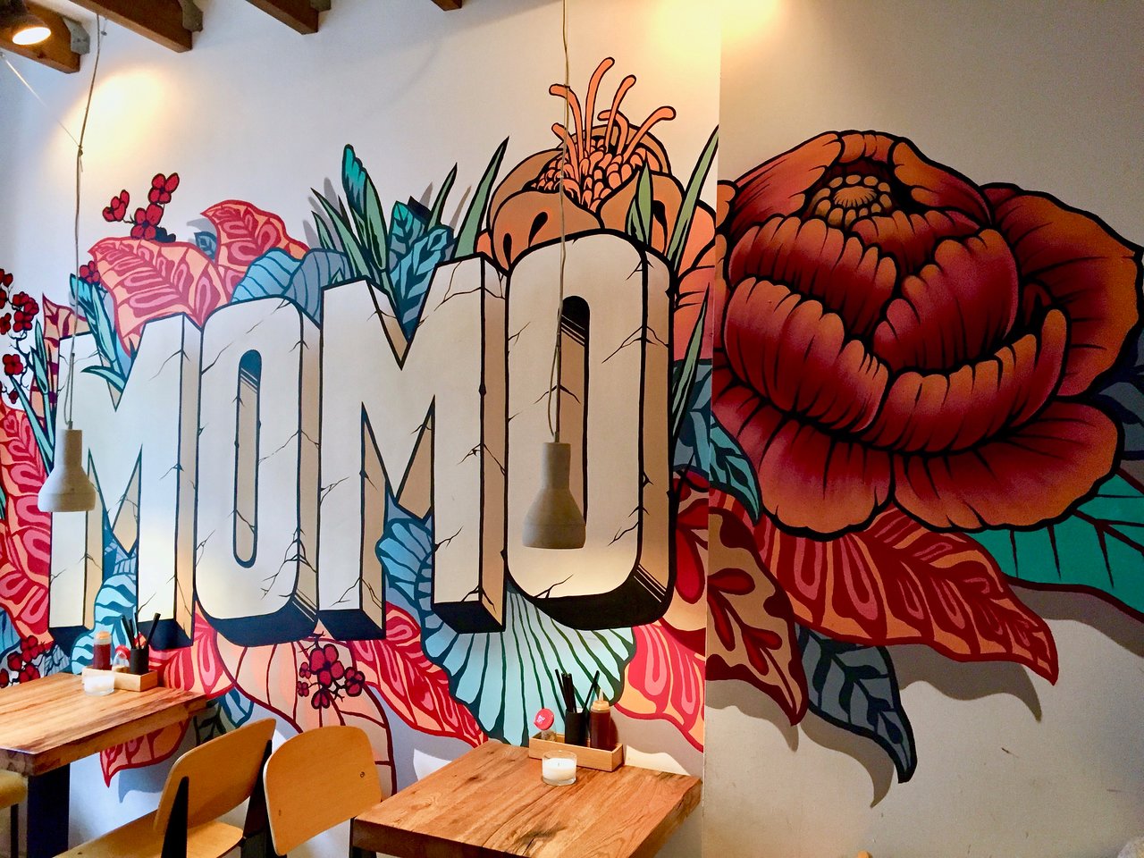 10 Most Innovative Graffiti Artist in the World - Graffid