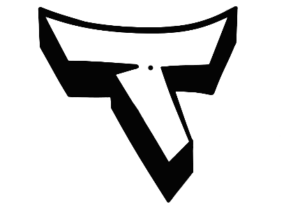 Pick your graffiti tag name - Graffid