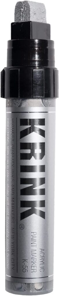 Top 10 Graffiti Markers of 2023: Pros and Cons - Graffid