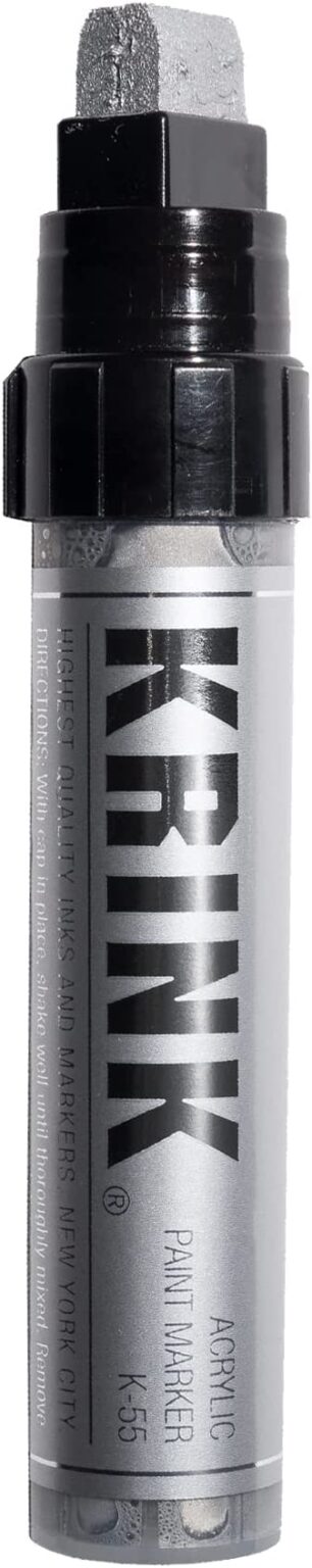 Top 10 Graffiti Markers of 2023: Pros and Cons - Graffid