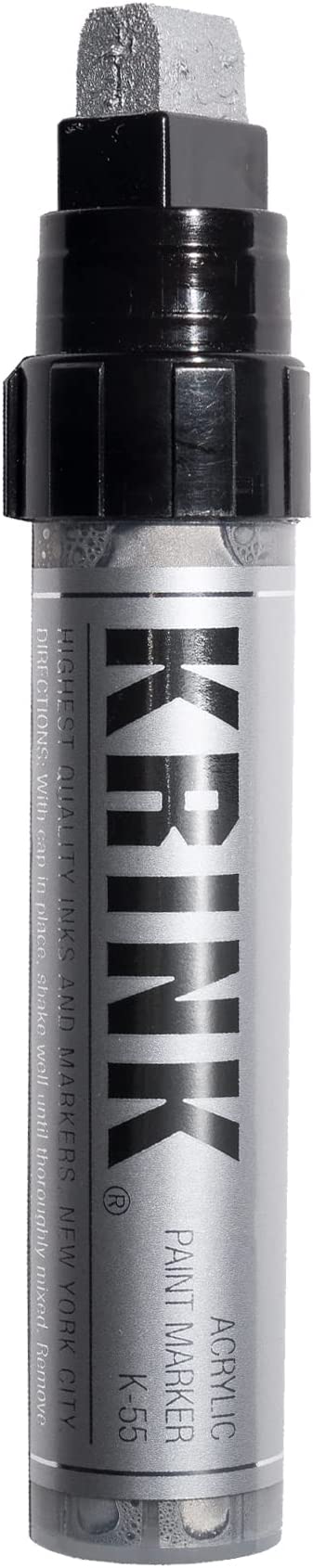 Top 10 Graffiti Markers of 2023: Pros and Cons - Graffid