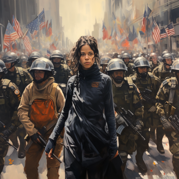 Frequently asked questions about graffiti and street art - Graffid