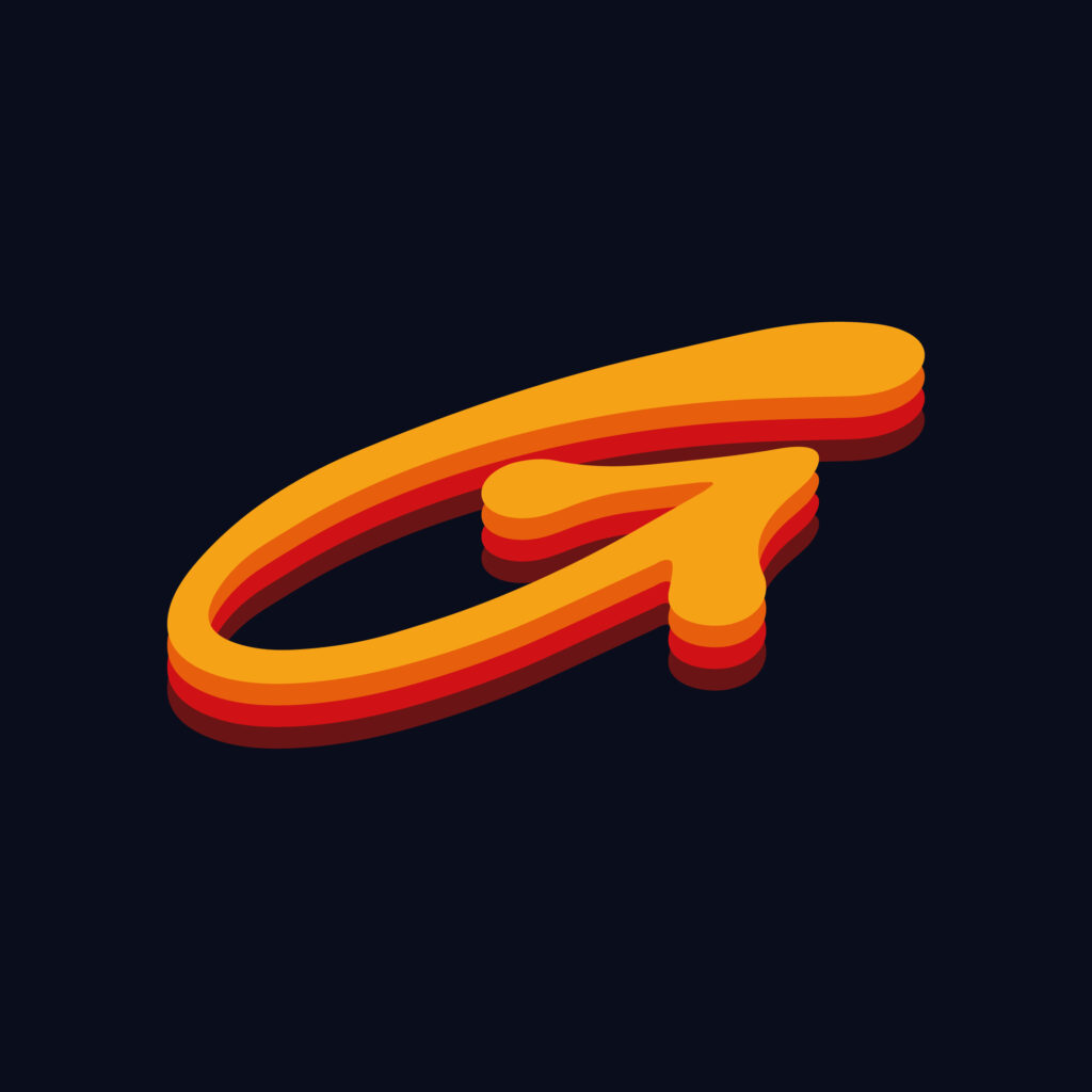 Want to learn the graffiti slang? - Graffid