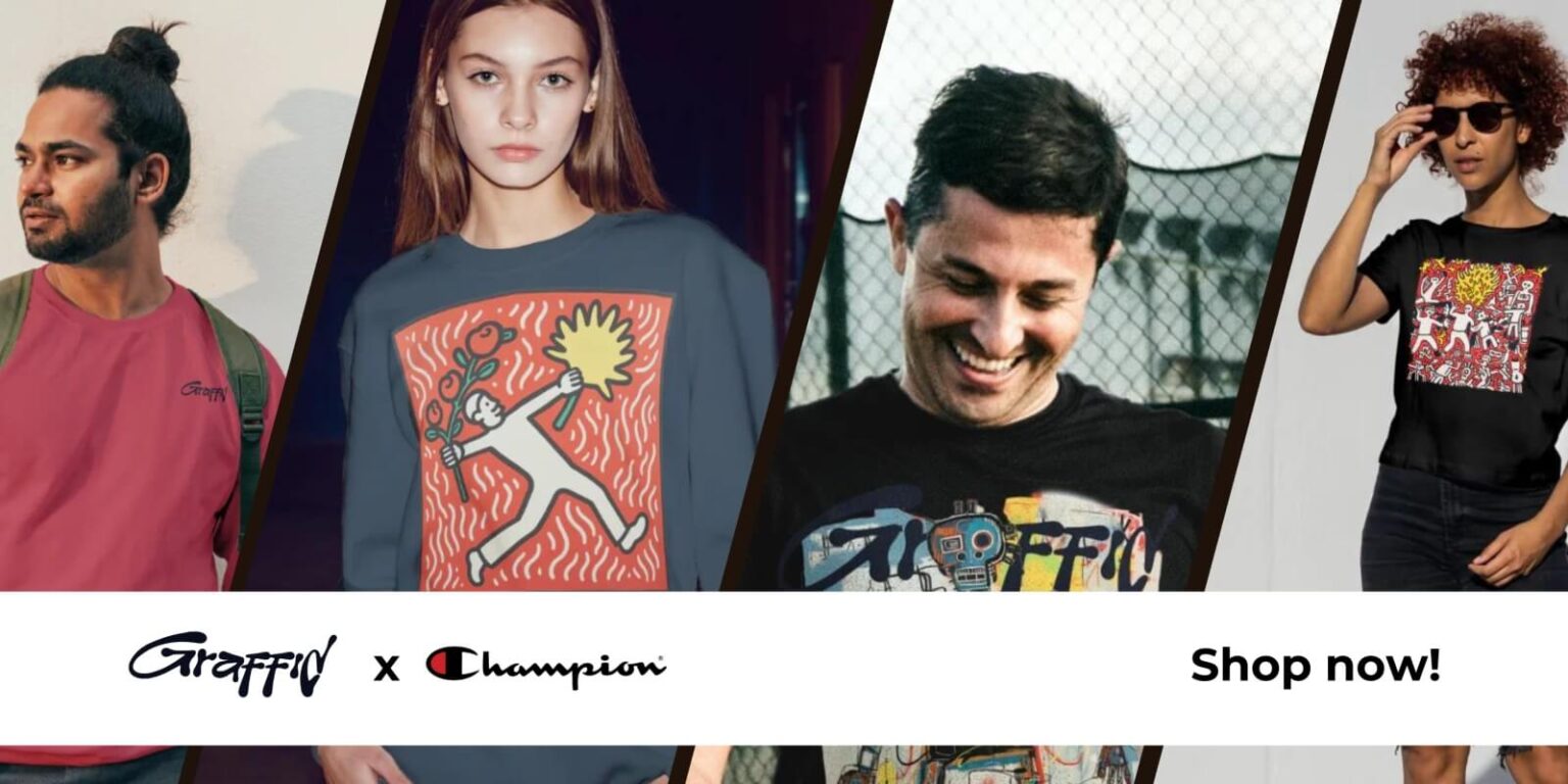 How to draw graffit: A guide for beginnners - Graffid